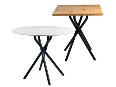 BRANCH Table base By XLINE