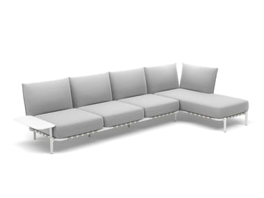 Products by DEDON | Archiproducts