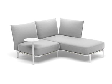 Products by DEDON | Archiproducts