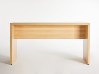 BRIDGE By grado design