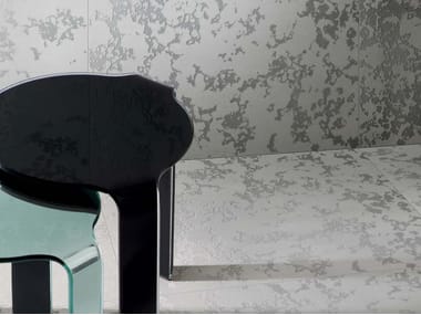 Products by Ceramiche Caesar | Archiproducts