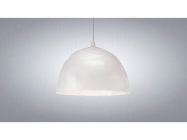 BUMP Pendant lamp By Foscarini | design Palomba Serafini Associati