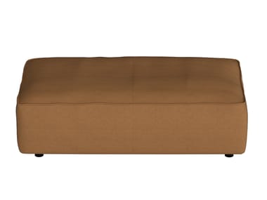 Poufs | Sofas and Armchairs | 19 | Archiproducts