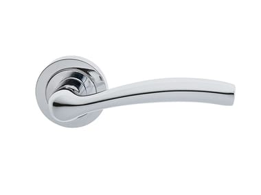 Manital: Door and window handles | Archiproducts