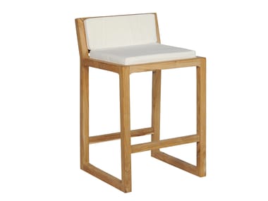 Garden Stools | Outdoor Furniture | 2 | Archiproducts