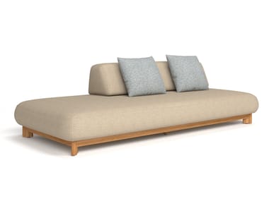 IVINI: 沙发 | Archiproducts