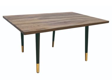 Oliver B.: Einrichtung | Archiproducts