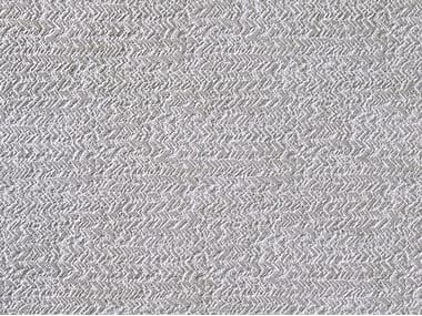 Rivestimento in gres porcellanato effetto pietra CAPRI LINEAL GREY By ...