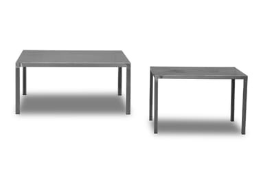 CASSANDRA | Console table Cassandra Collection By BAXTER