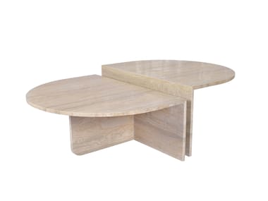 70 Coffee table By CBdesign