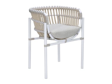 ELLISSE Sedia By cbdesign