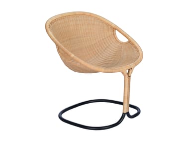 FLIP Sedia By cbdesign