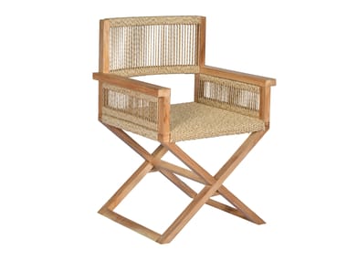 X TJ 532 Sedia By CBdesign