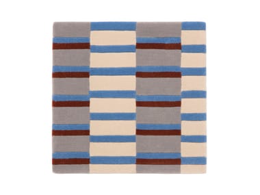 DOMINO Carpeting By cc-tapis