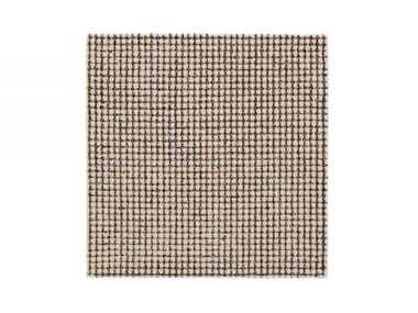 GRID Carpeting By cc-tapis