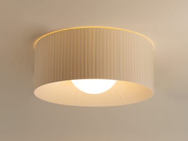 LAP | Ceiling lamp Lap Collection By Milan Iluminacion