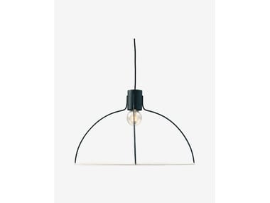 ECLIPSE | Ceiling lamp Eclipse Collection By RADAR INTERIOR design Bastien Taillard