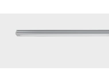 TRAIL CEILING-RECESSED Trail Line By Cariboni group