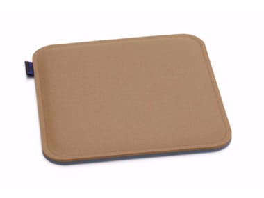 Chair cushion By HEY-SIGN