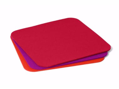 Chair cushion By HEY-SIGN