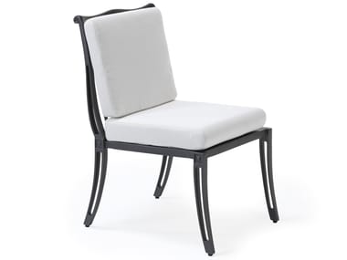 SCROLL | Chair Scroll Collection By Oxley's Furniture