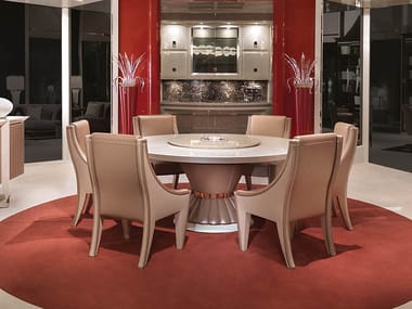 Turri | Collections | Archiproducts