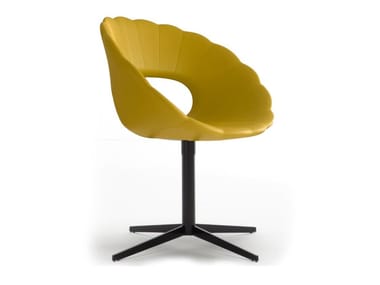 Tonon: Tables and chairs | Archiproducts