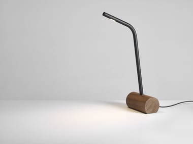 Products by PER-USE | Archiproducts