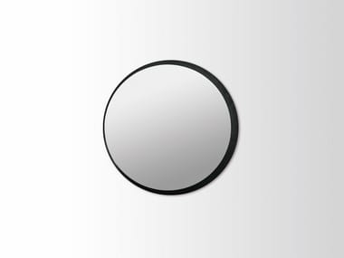 Products By Camerich | 2 | Archiproducts