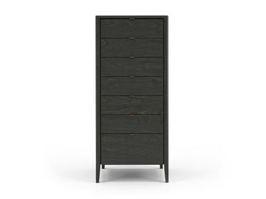 WINSTON | Chest of drawers Winston Collection By Huppé design Joël Dupras