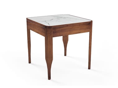 Oliver B.: Ameublement | Archiproducts