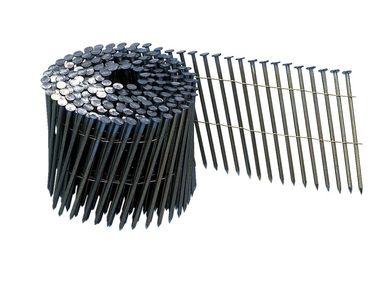 Nails | Mechanical fixings | Archiproducts