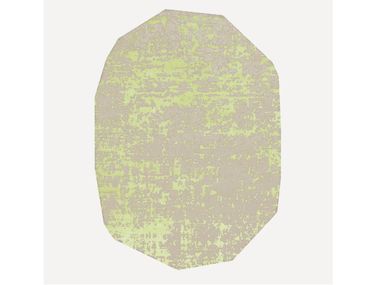 地毯 CILENTO STELLA 305 DEBLASIO GRANITE系列 By A/C.H. STUDIO G.CPH.