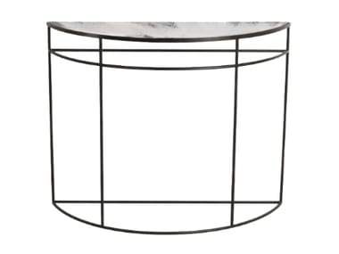 Consoles demi-lune | Archiproducts