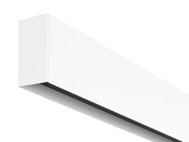 ONOK Lighting: Spotlights and lighting profiles | Archiproducts