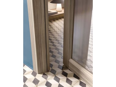 CLIMB | Glass door Climb Collection By GIDEA