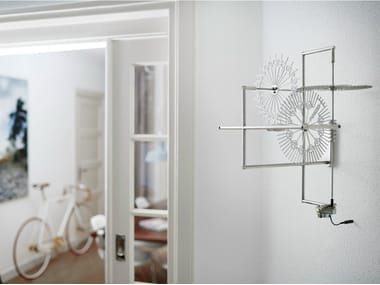 Clocks | Home Decorations | Archiproducts