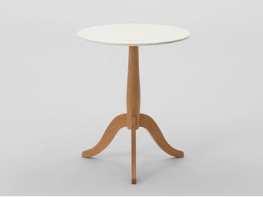 Corian® Coffee Tables | Archiproducts