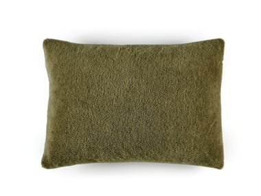 Élitis: Fabric wall tiles and wallpapers | Archiproducts