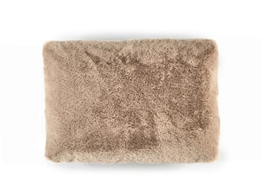 Élitis: Fabric wall tiles and wallpapers | Archiproducts