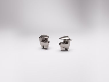 Italiana Ferramenta: Herrajes y elementos para muebles | Archiproducts