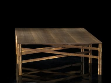 Coffee Tables By Henge | Archiproducts