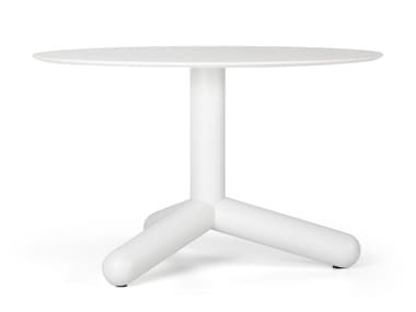 EIGHTY | Coffee table Eighty Collection By True Design design Favaretto ...