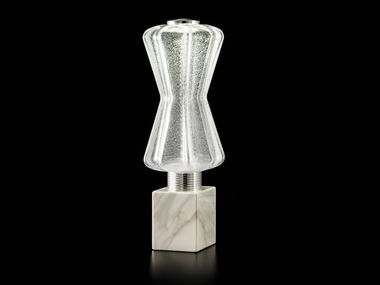 COLLIER T1800/LP4 | Table lamp By Italamp design Marc Sadler