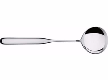 Ladles | Cooking accessories | Archiproducts