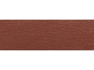 COLOR NOW DOT Indoor ceramic wall tiles By FAP ceramiche