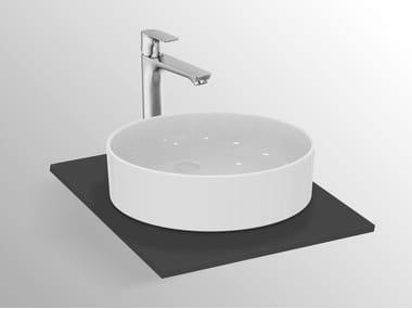 Ideal Standard | Badarmaturen, Badkeramik | Archiproducts