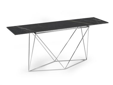 UPTOWN | Console table By NAOS