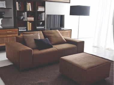 Sofas | Sofas and Armchairs | 5 | Archiproducts