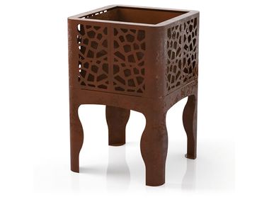 CORAL | Flower pot Coral Collection By LAB23